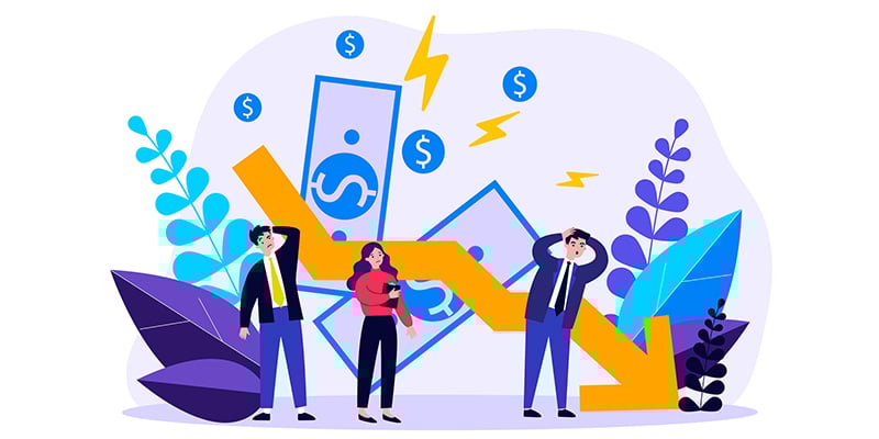 7 Reasons Businesses Turn to Third Party Collections