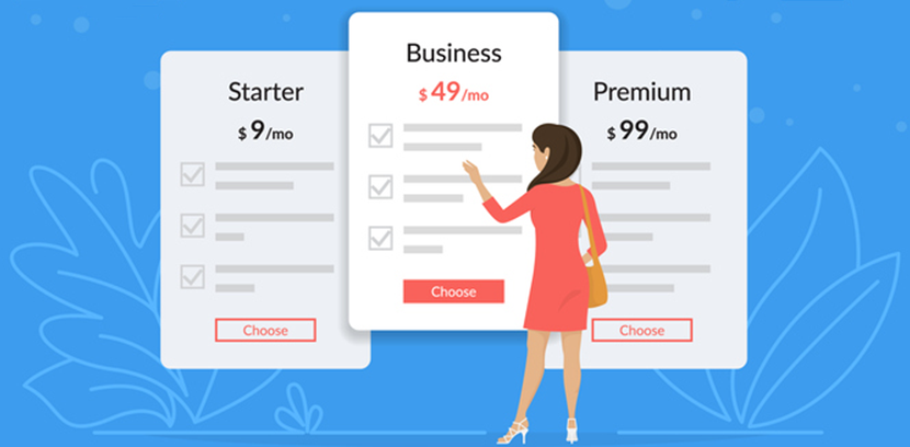 B2B Subscription Based Billing: How to Boost Cash Collections