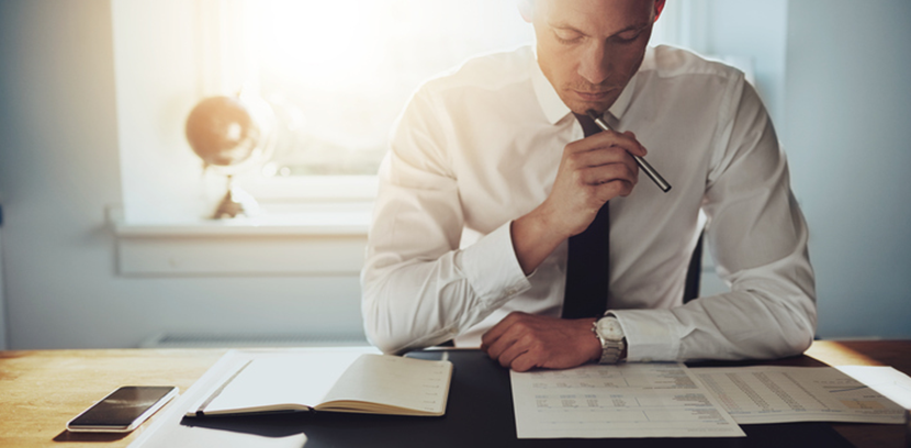 How Does a Credit Manager Affect Collections?