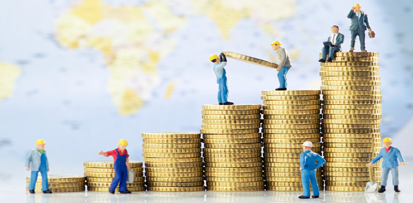 How to Increase Working Capital in 30 Days