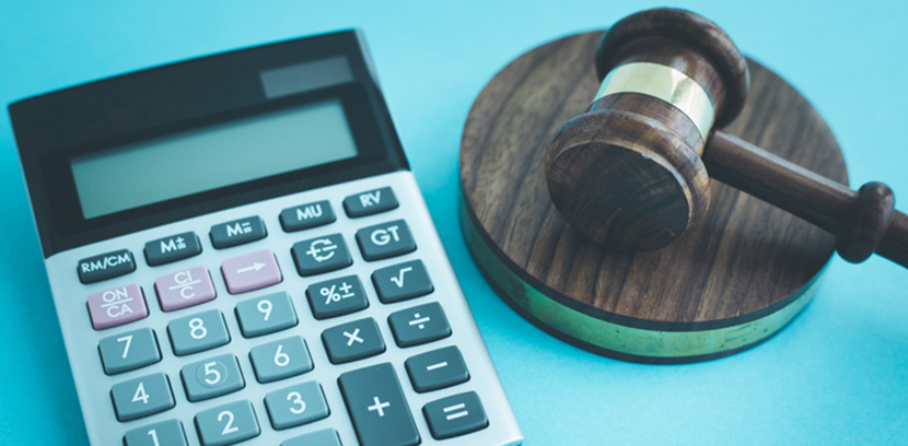 How to Take Legal Action When a Corporate Client Refuses to Pay