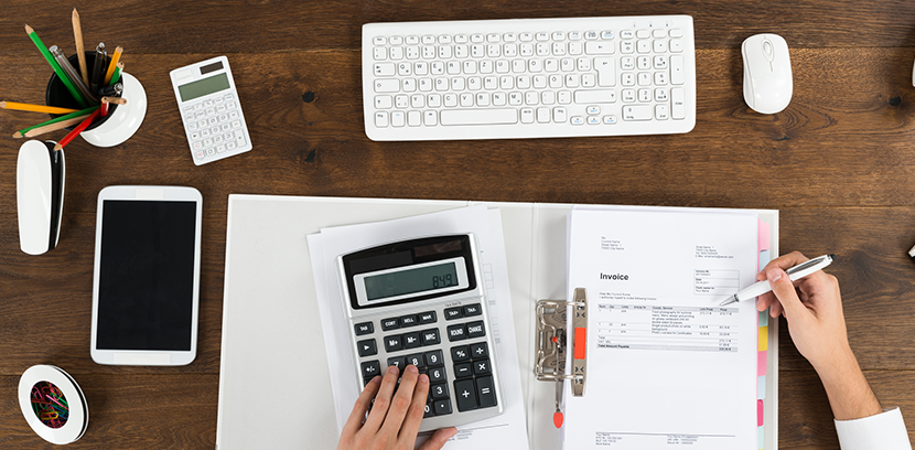 Tips to Improve Accounts Receivable Collections