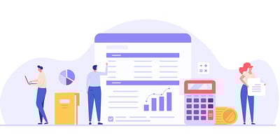 What's the Difference Between Accounts Receivable and Collections?