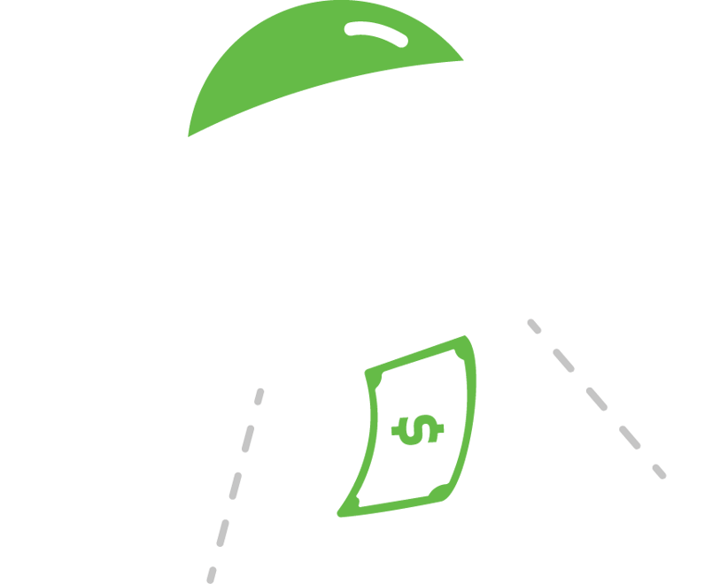 B2B Delinquent Accounts Receivable and Bad Debt Collections